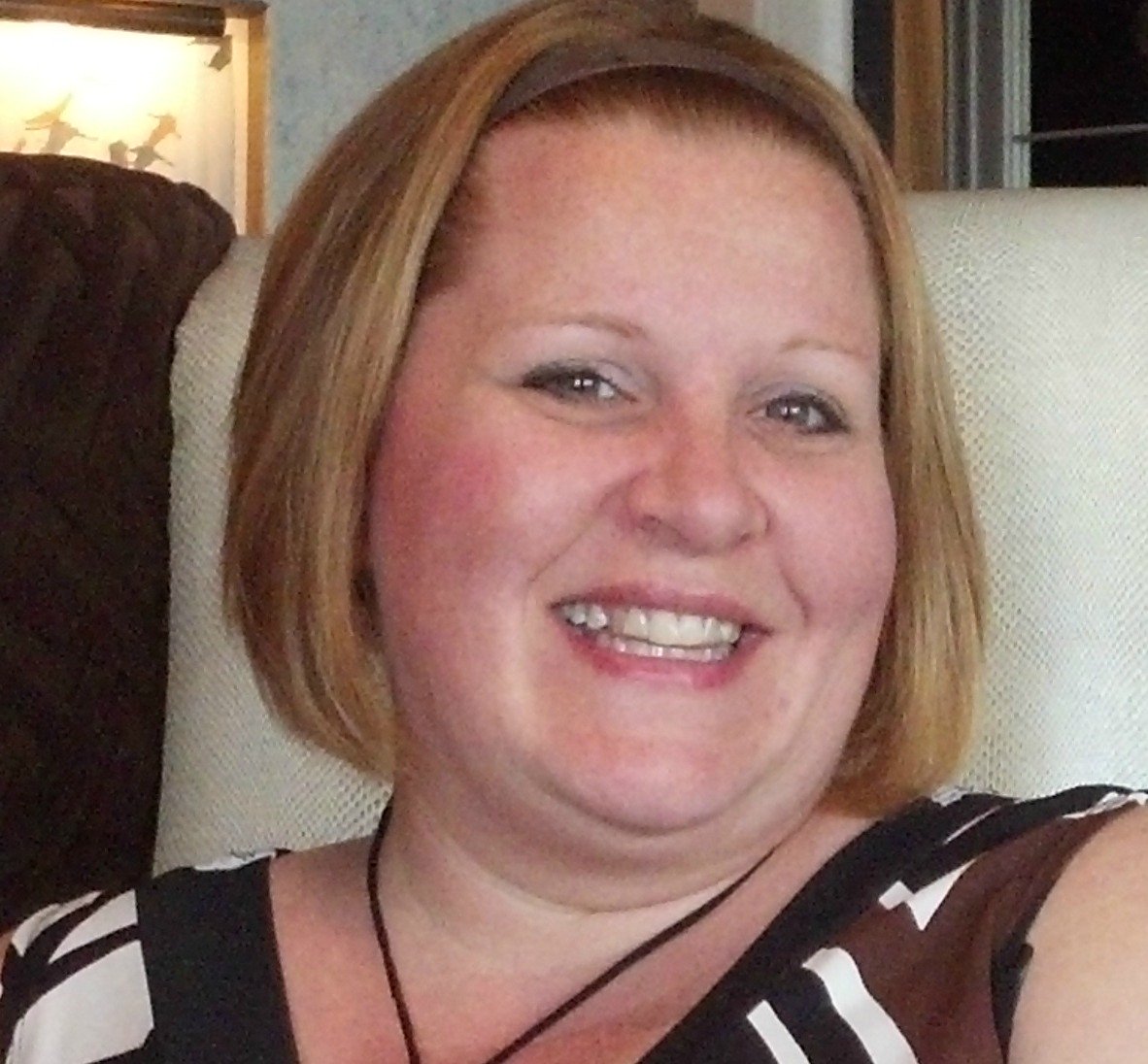 Work With Me - Her Grand Life