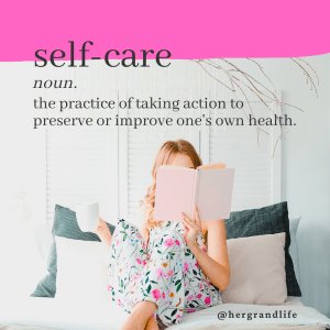 9 Self-Care Ideas for Your Busy Life